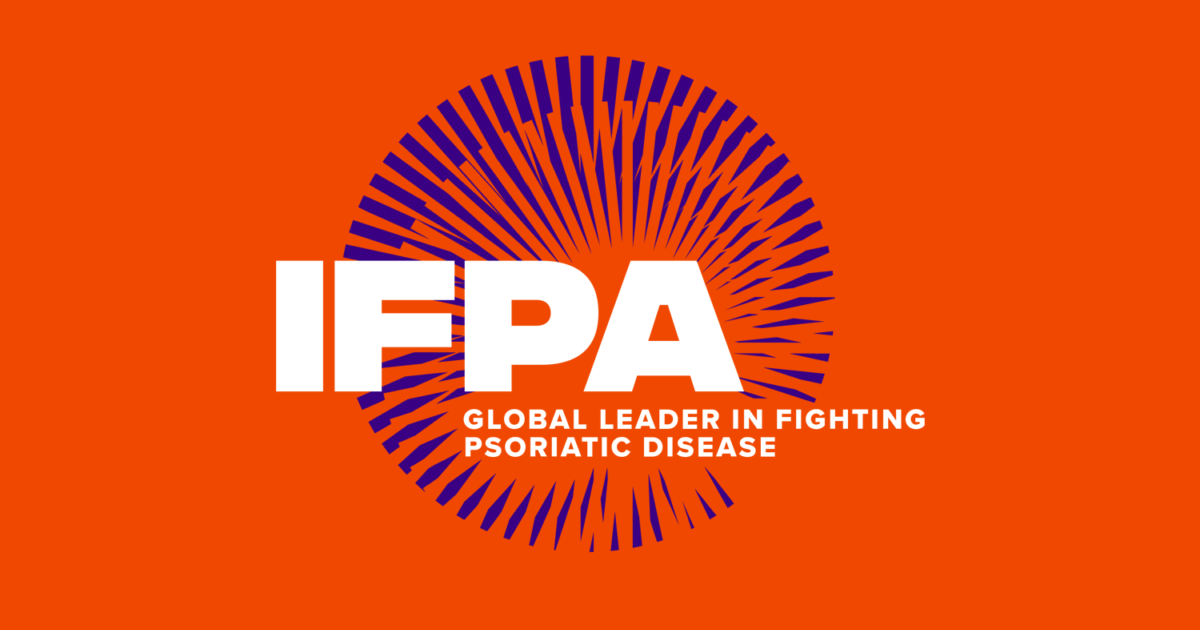 IFPA | We are the global leader in fighting psoriatic disease